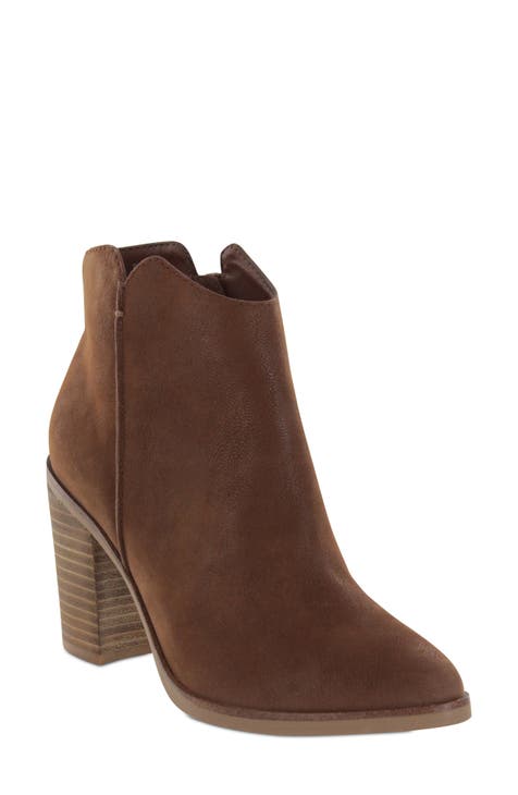 Shop MIA Online | Nordstrom