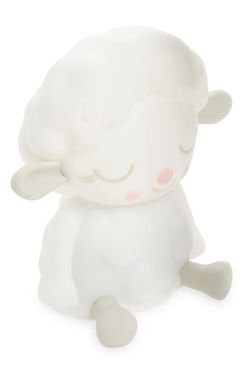 Boys' tonies | Nordstrom