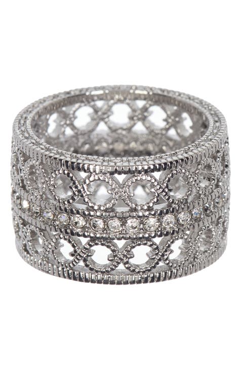 Women's Rings | Nordstrom Rack