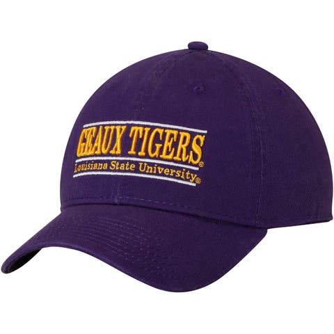 Men's Purple Hats | Nordstrom