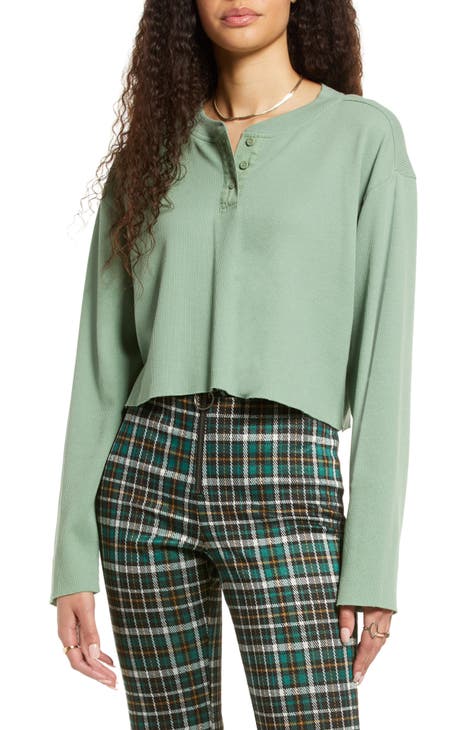 Women's Tops | Nordstrom