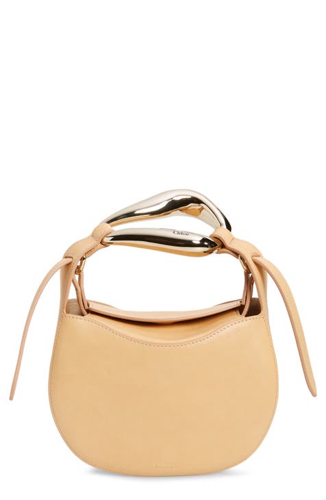 Beige Crossbody Bags for Women | Nordstrom