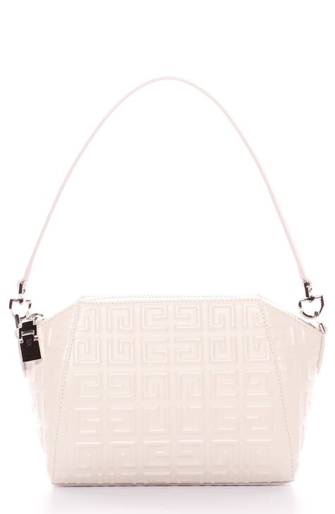Women's Givenchy Handbags | Nordstrom