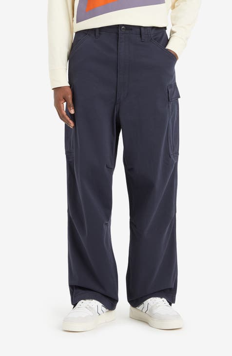 Shop Levi Strauss Online | Nordstrom