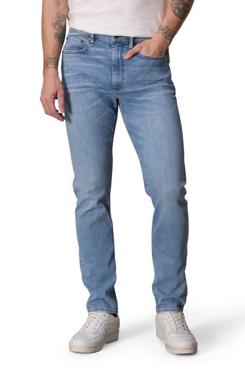 Men's Slim Fit Jeans | Nordstrom