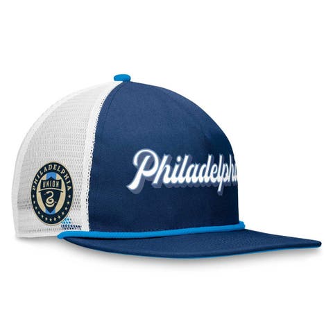 Men's Philadelphia Union Hats | Nordstrom