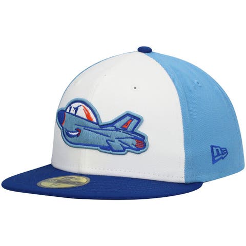 Men's Aberdeen IronBirds Hats | Nordstrom