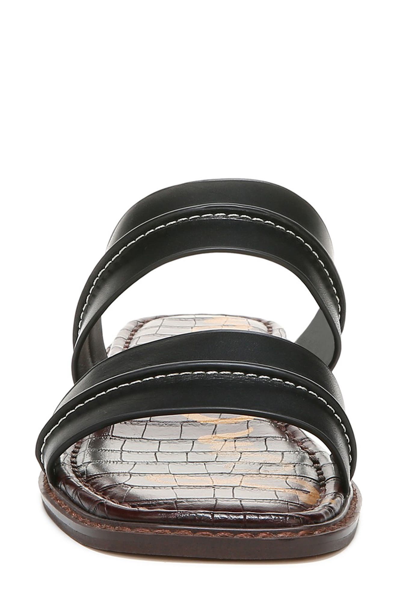 Sam Edelman Haydee Slide Sandal | Nordstrom