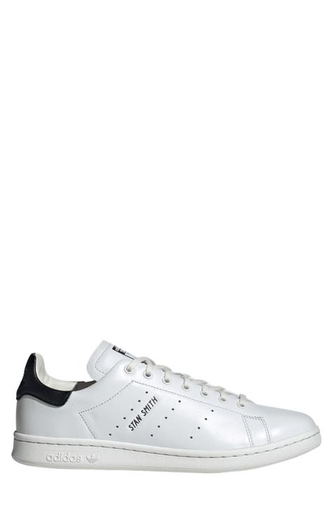 New Sneaker Arrivals for Men | Nordstrom