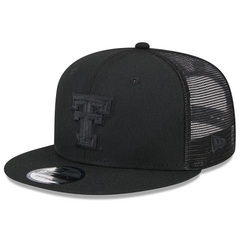 Men's New Era Trucker Hats | Nordstrom