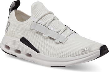 On Cloudeasy Running Shoe (Men) | Nordstrom