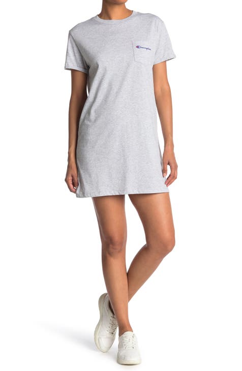 Tops Nordstrom Rack