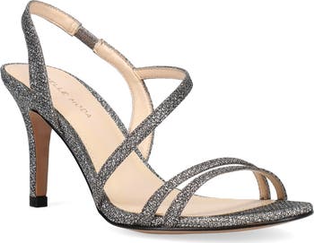 Pelle Moda Rooni Slingback Sandal (Women) | Nordstromrack