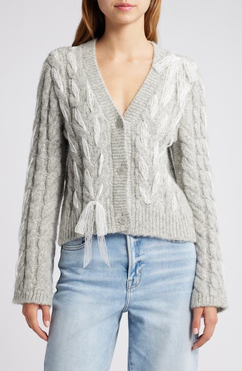 Shop LoveShackFancy Online | Nordstrom