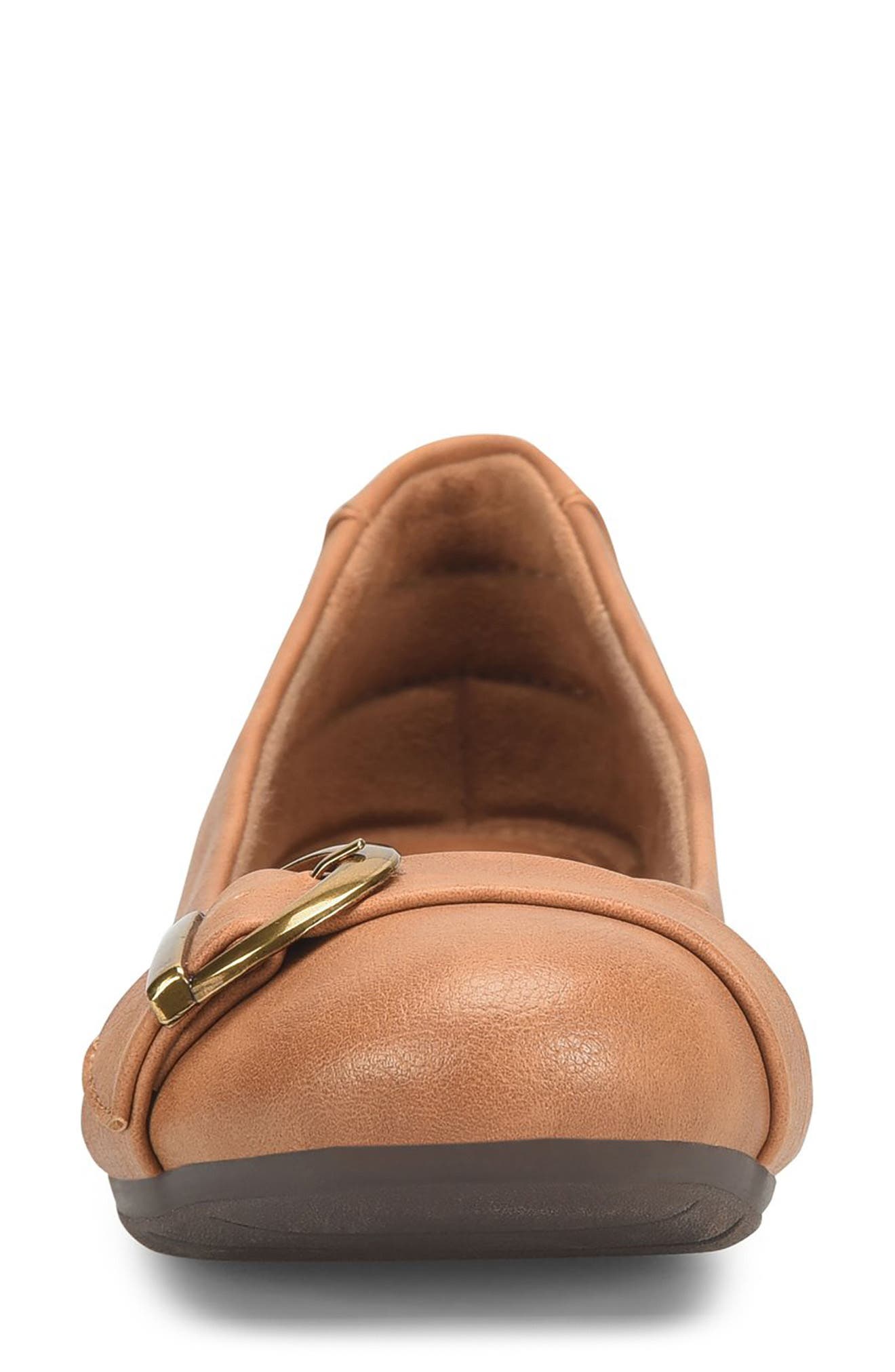 EUROSOFT Siera Flat (Women) | Nordstromrack