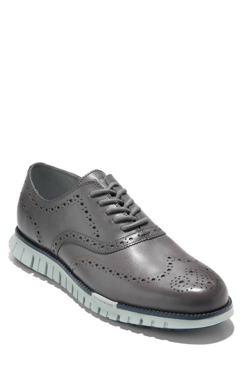 Men's Grey Shoes | Nordstrom
