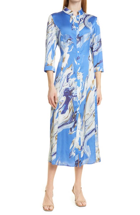 Women's Misook Clothing | Nordstrom