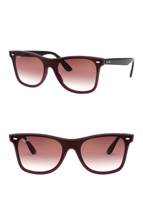 RAY-BAN | Nordstrom Rack