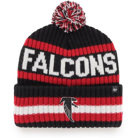Men's Atlanta Falcons Hats | Nordstrom