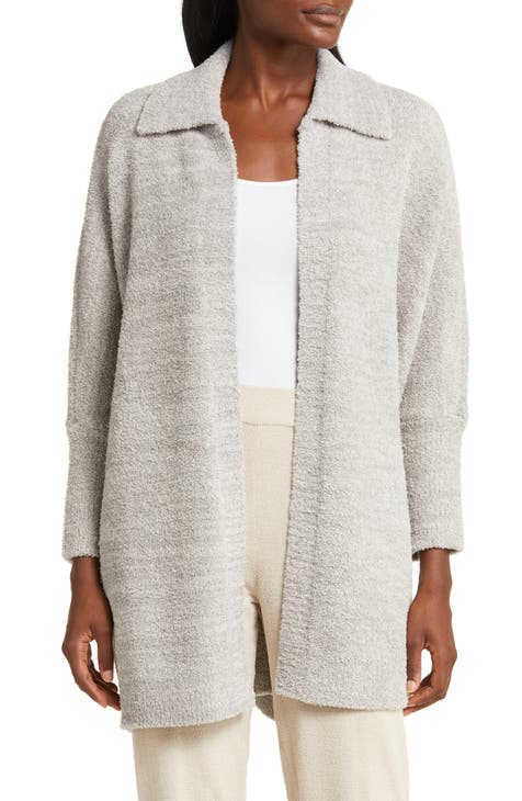 Women's Cardigan Sweaters | Nordstrom