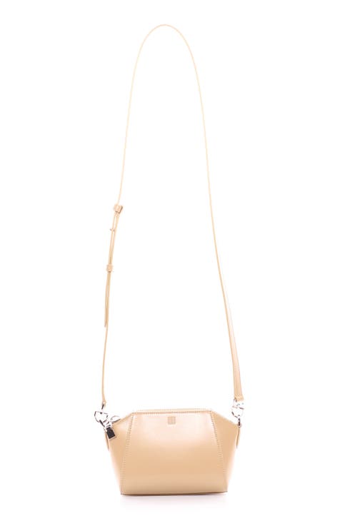 Beige Crossbody Bags for Women | Nordstrom