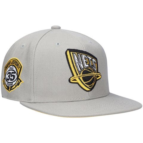 Men's New Jersey Nets Hats | Nordstrom