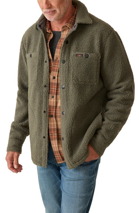 Shop Faherty Online | Nordstrom