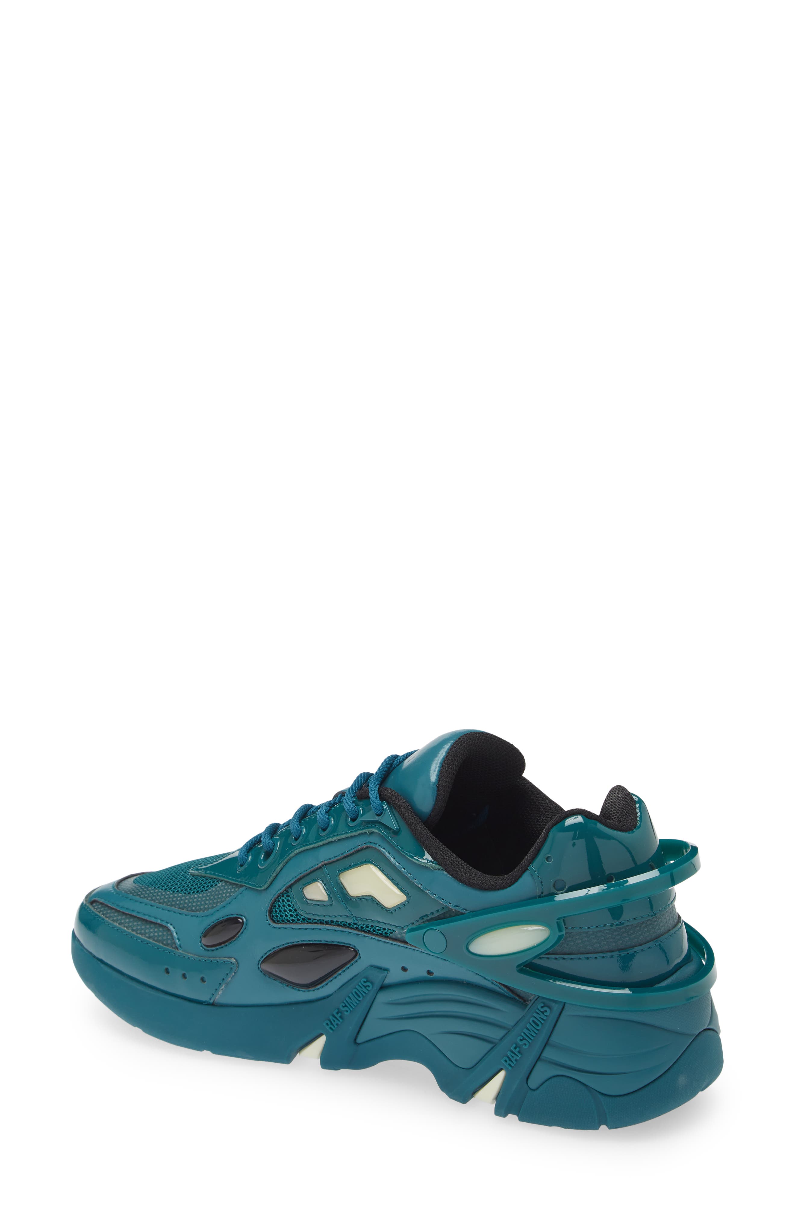 Raf Simons Runner Cyclon-21 Sneaker | Nordstrom