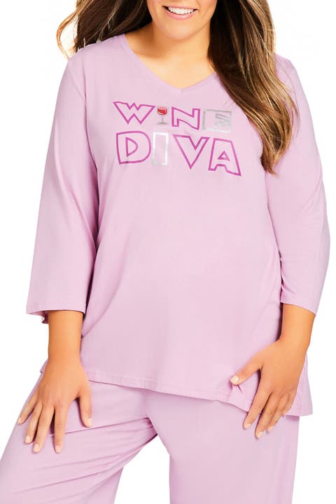 Plus-Size | Nordstrom Rack