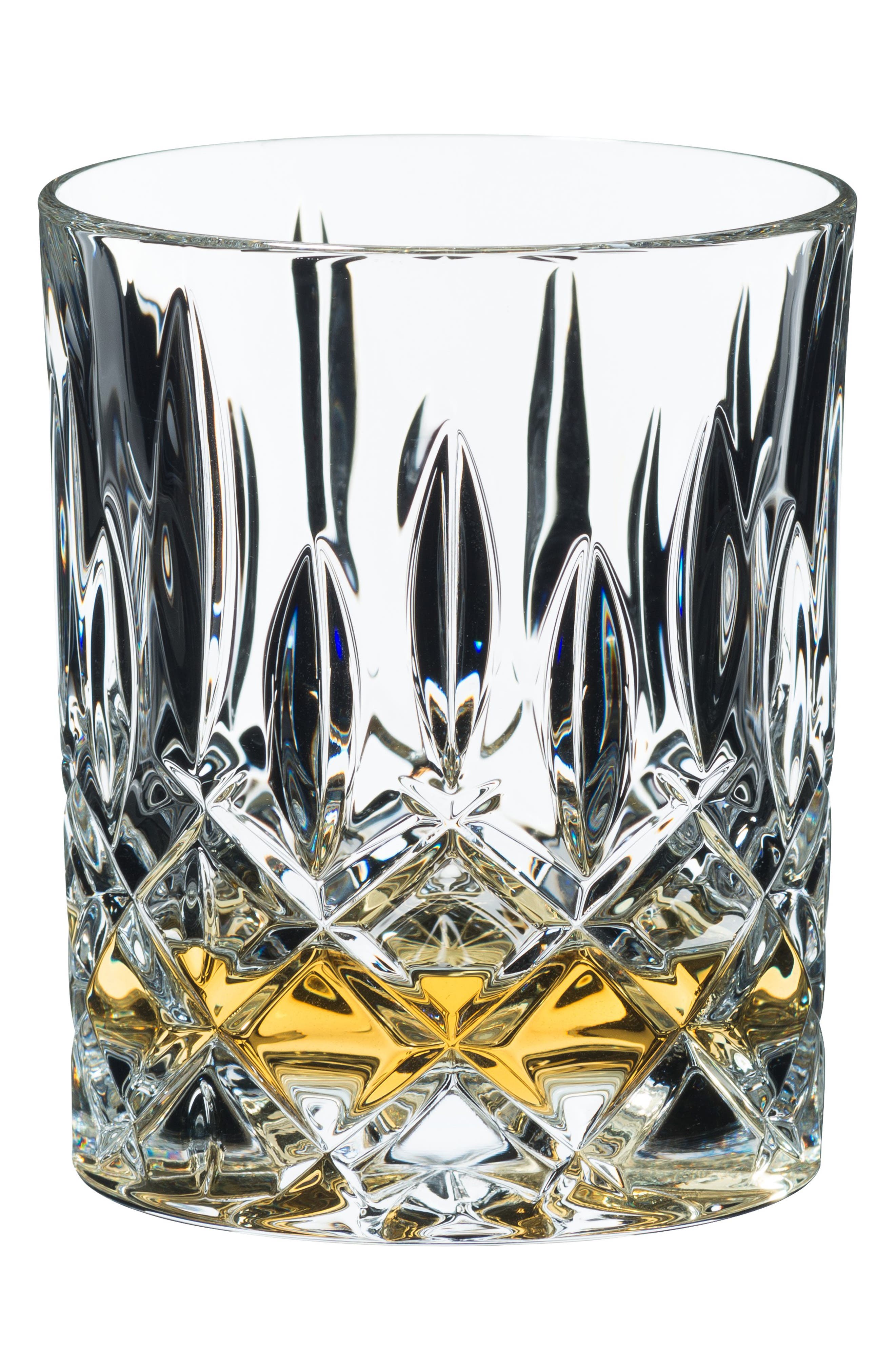 Riedel Spey Set of 2 Whiskey Glasses | Nordstrom