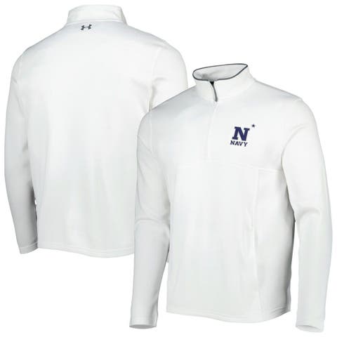 Men's White Fleece Jackets | Nordstrom