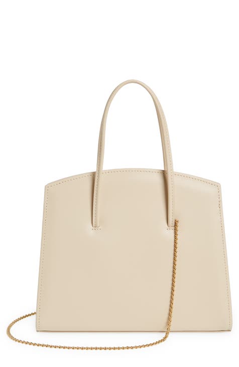 Beige Tote Bags for Women | Nordstrom