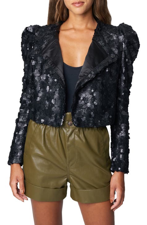 Women's Coats & Jackets | Nordstrom