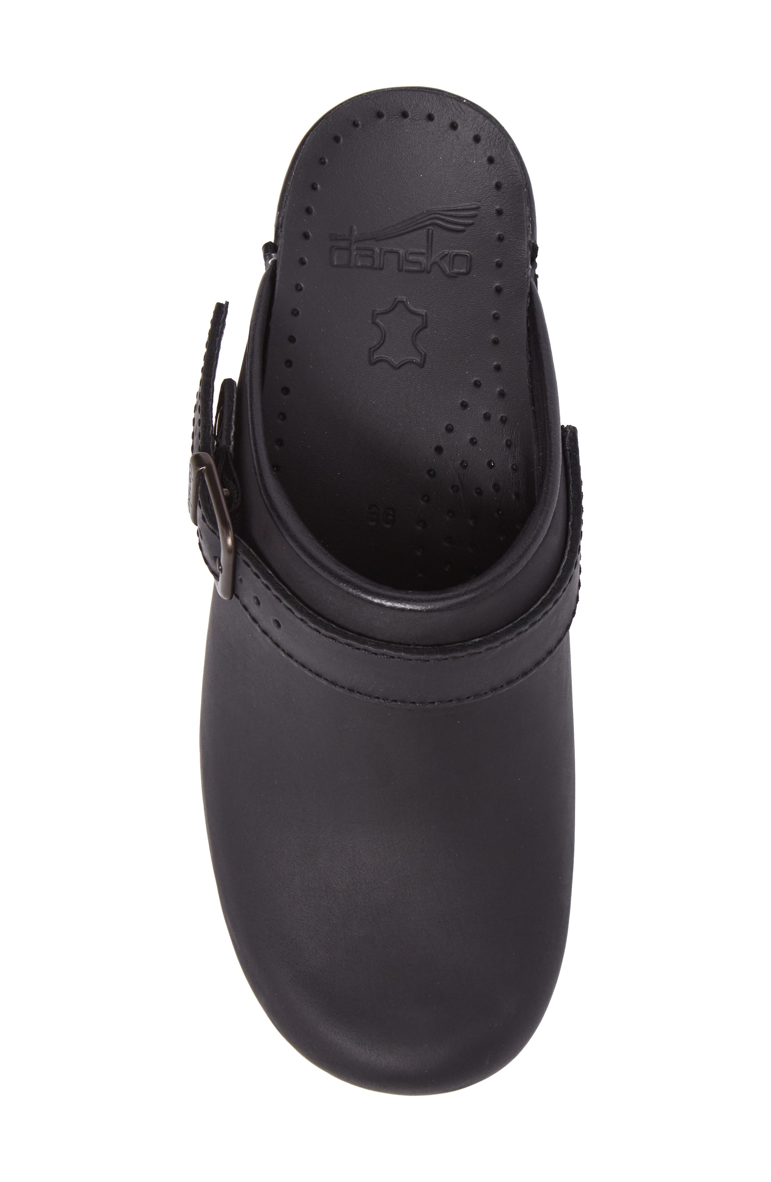 Dansko Ingrid Clog | Nordstrom