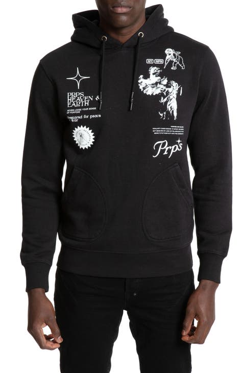 Shop PRPS Online | Nordstrom