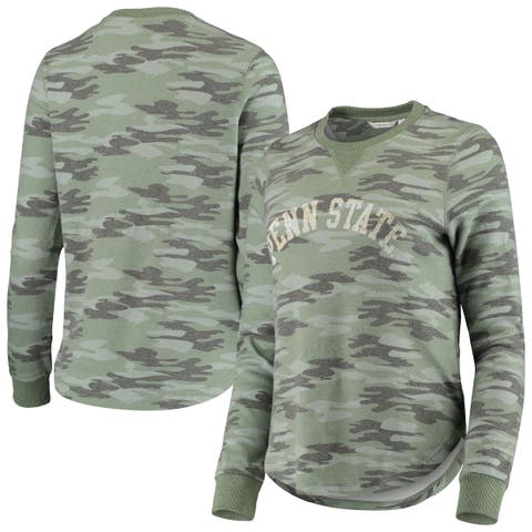 Women's CAMP DAVID Clothing | Nordstrom