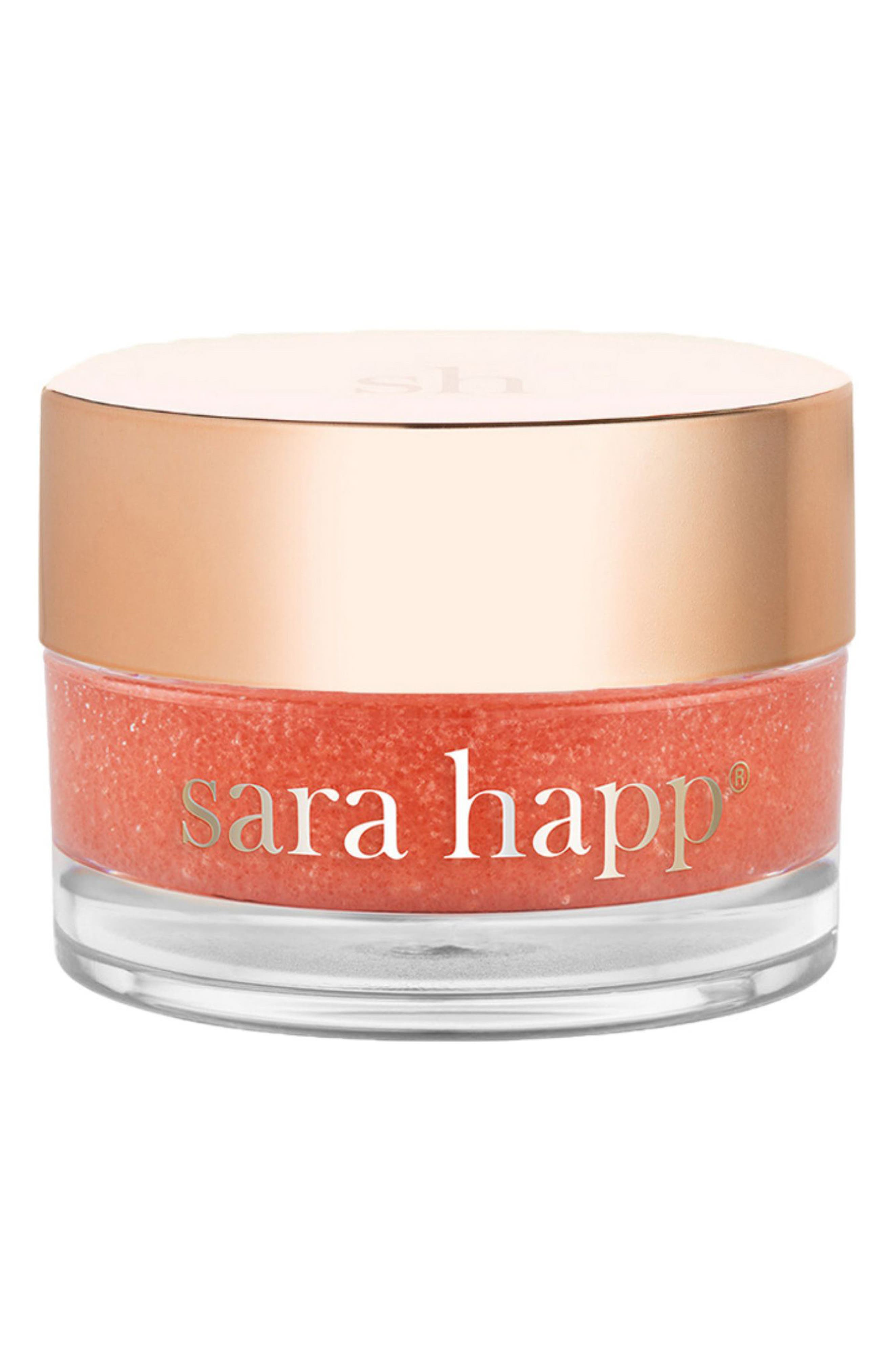 sara happ® The Lip Scrub™ | Nordstrom