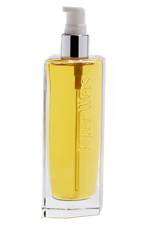 Women's KJAER WEIS | Nordstrom