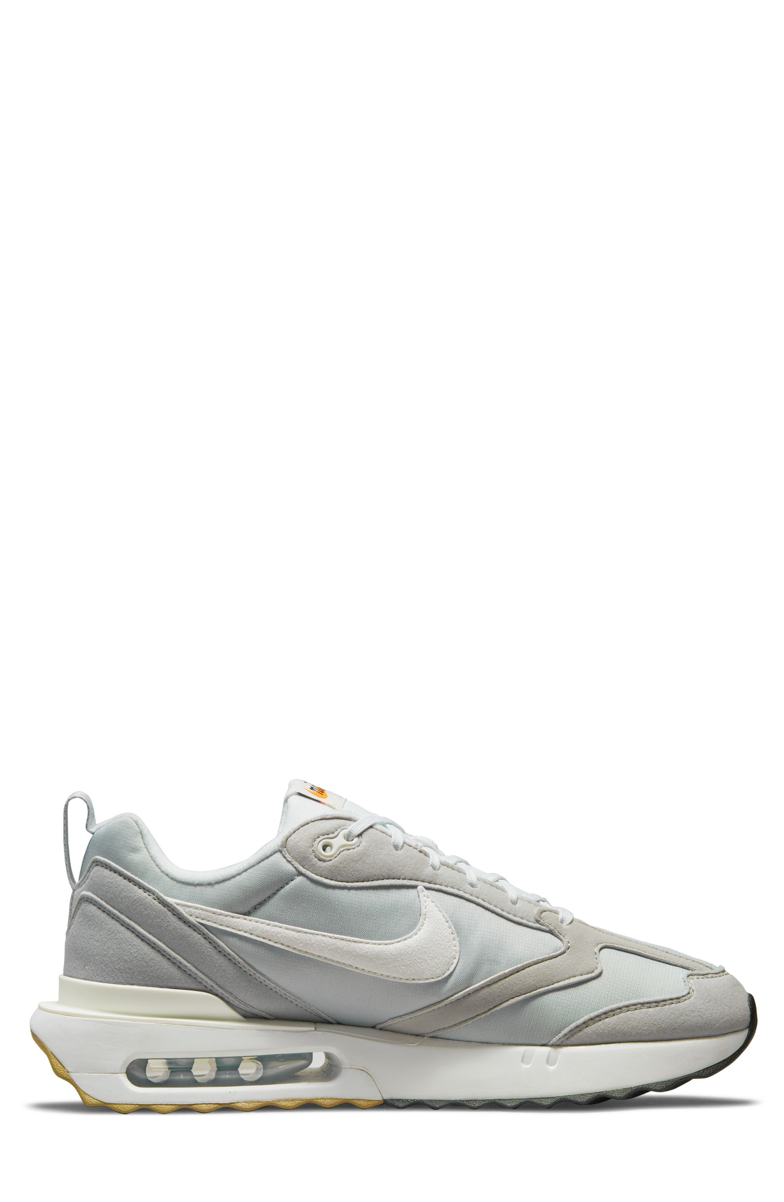 Nike Air Max Dawn Sneaker | Nordstrom