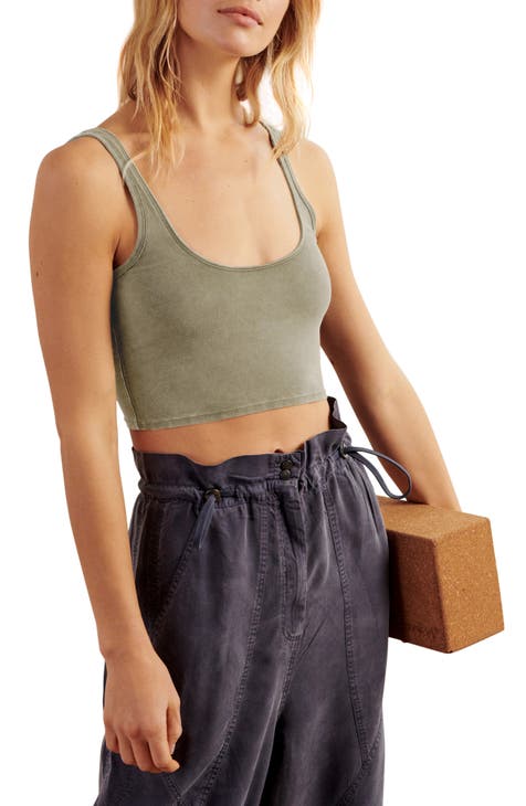 Tops | Nordstrom Rack