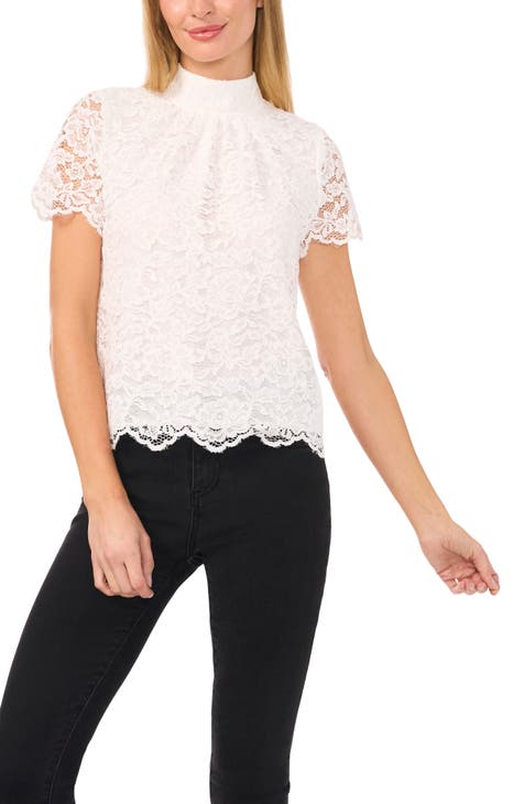 Women's CeCe Clothing | Nordstrom