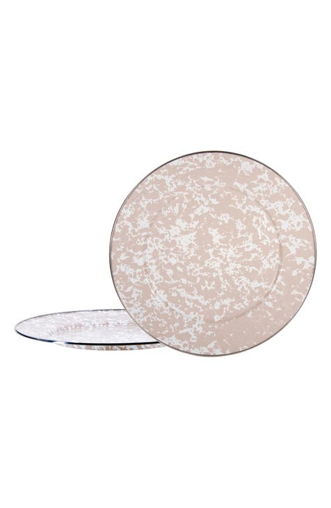 Beige Tabletop & Dining | Nordstrom