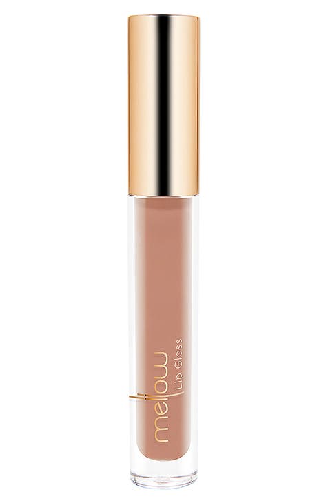 Beige Lip Gloss | Nordstrom
