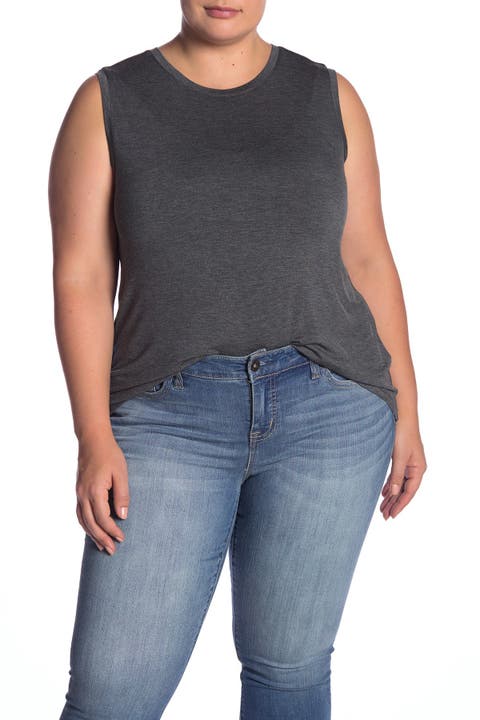 Tops | Nordstrom Rack