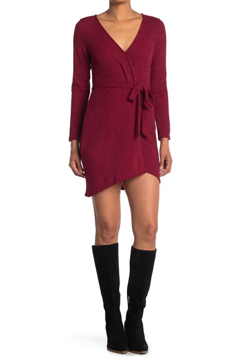 Women's Clothing | Nordstrom Rack