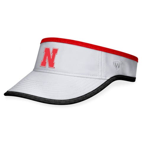Men's Nebraska Huskers Hats | Nordstrom