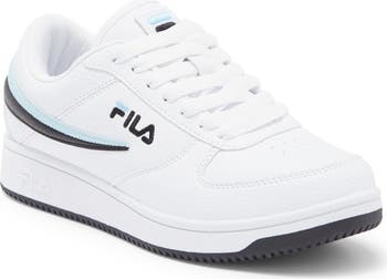 FILA A-Low Sneaker | Nordstromrack