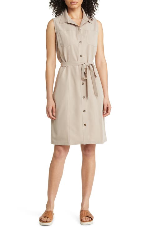 Shop Caslon® Online | Nordstrom