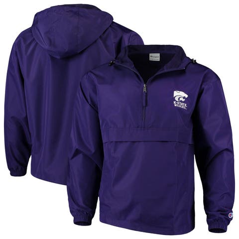 Men's Purple Coats & Jackets | Nordstrom