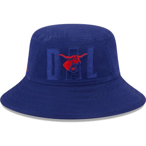 Men's FC Dallas Hats | Nordstrom